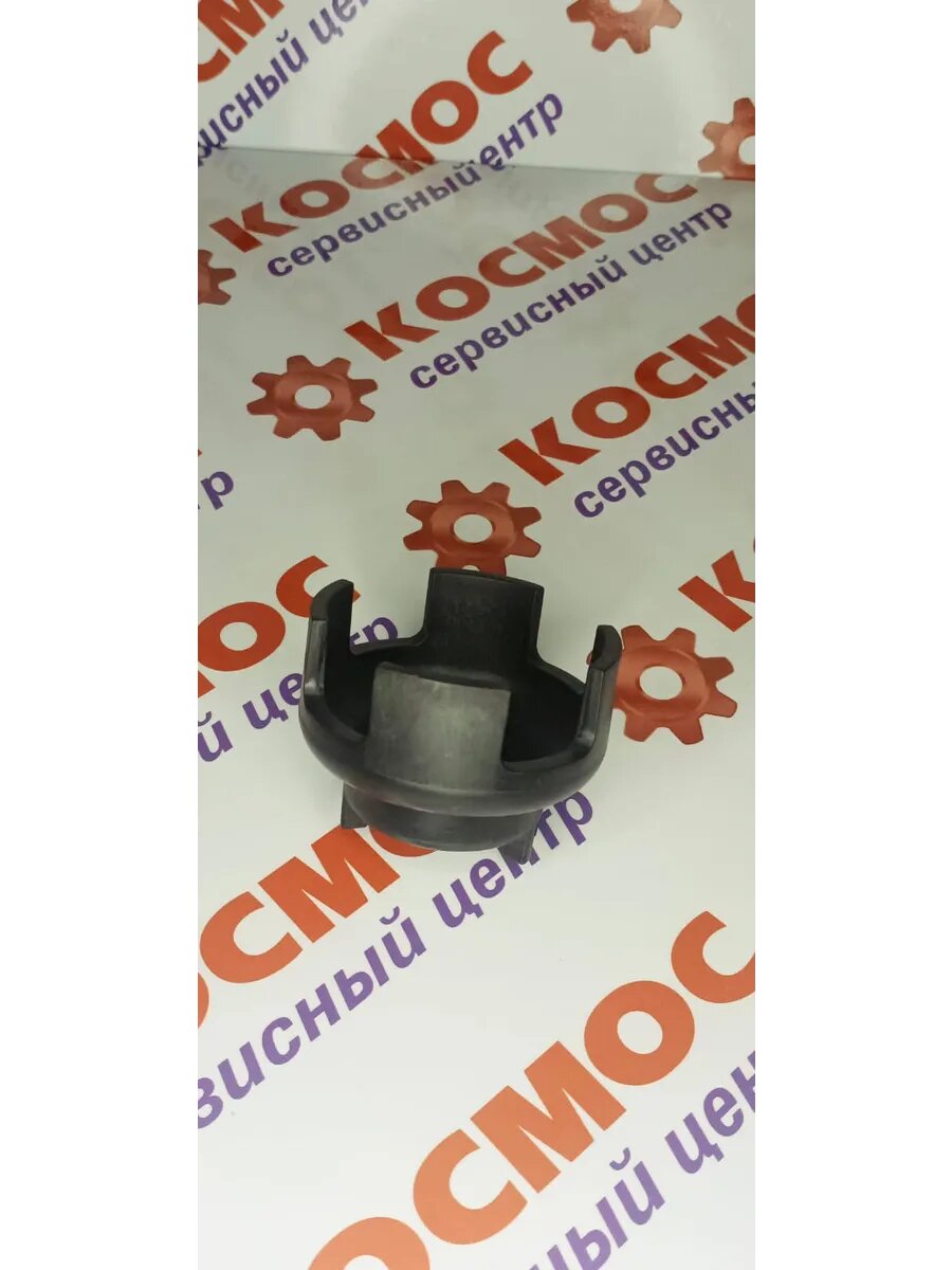 Храповик стартера Briggs Stratton MPN 593960 Чашка маховика
