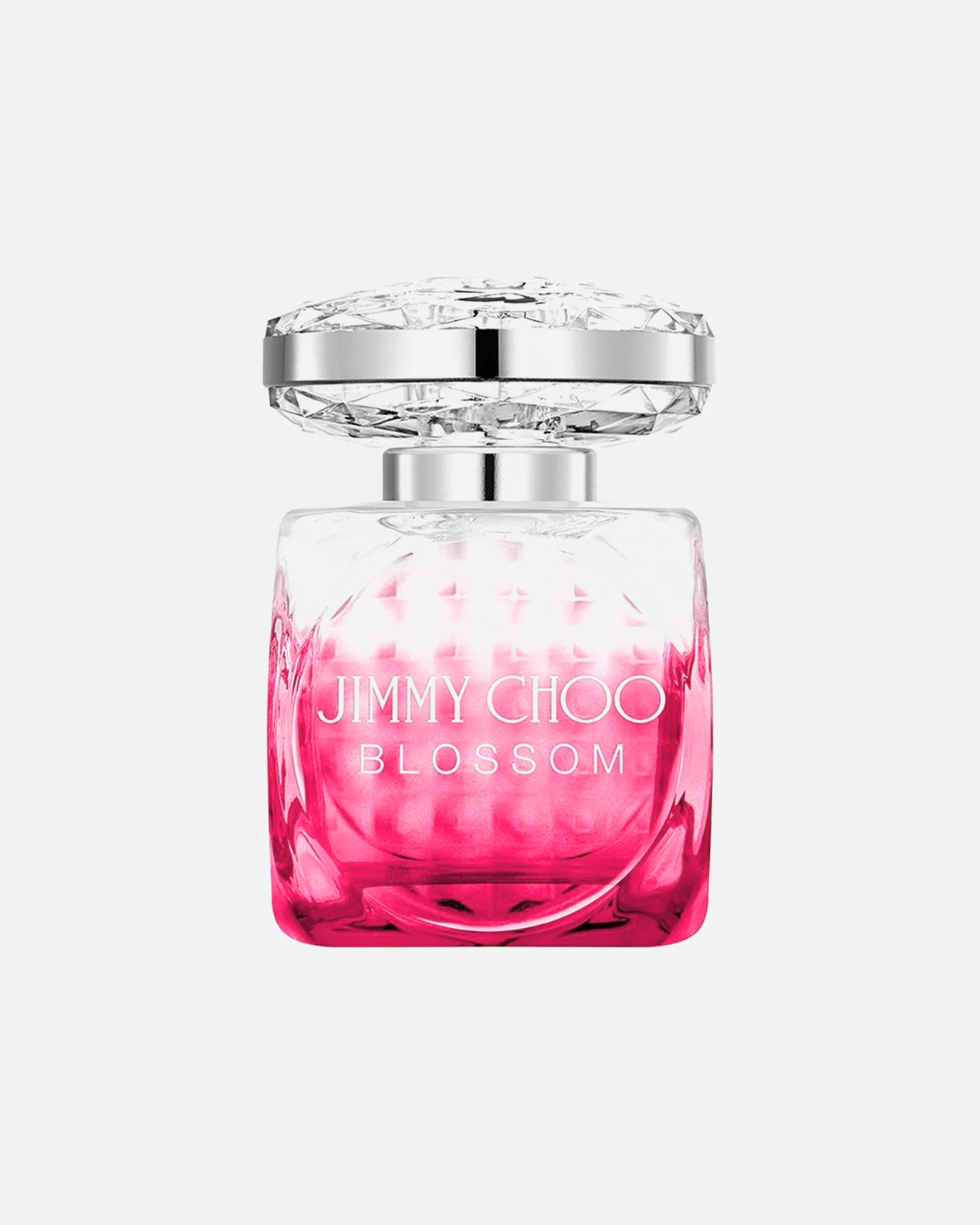 Jimmy Choo Blossom 60 мл парфюмерная вода для женщин, цветочно-фруктовый аромат