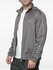 Худи Armani Exchange, размер XL, , серый