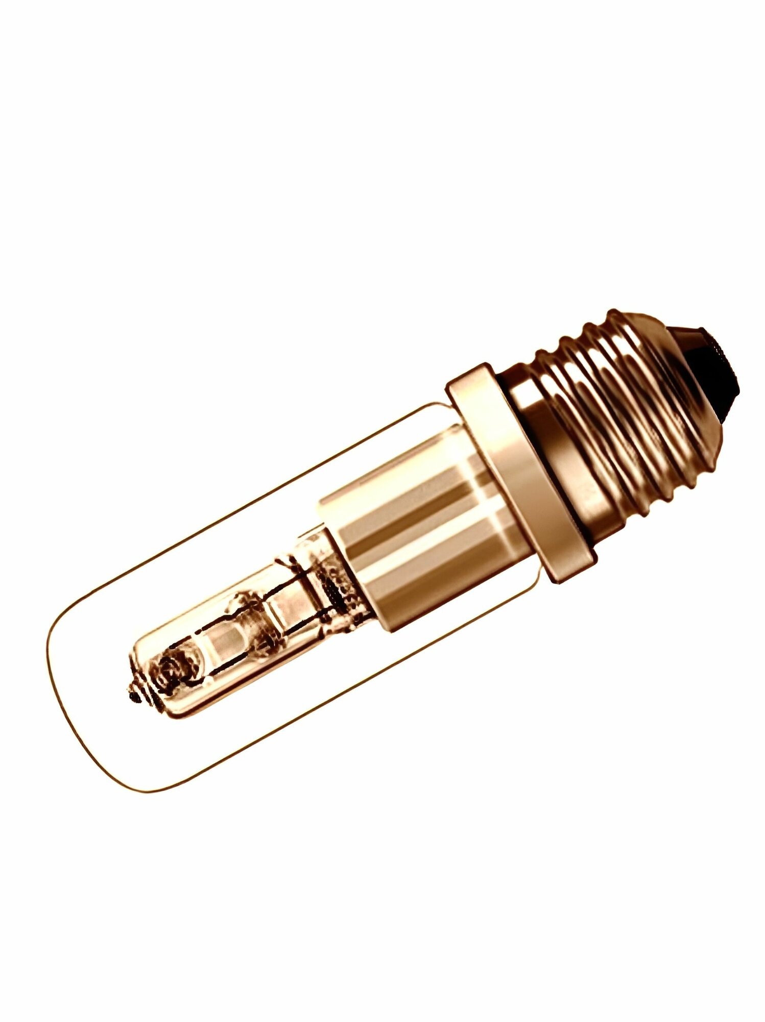 Лампа Osram 64402 Halolux Ceram 150W