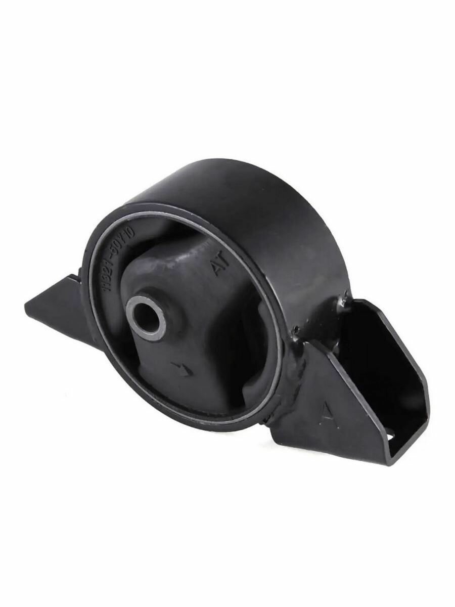 Опора двигателя задняя JIKIU MI22082 для NISSAN Sunny, Almera / Ниссан Санни, Алмера