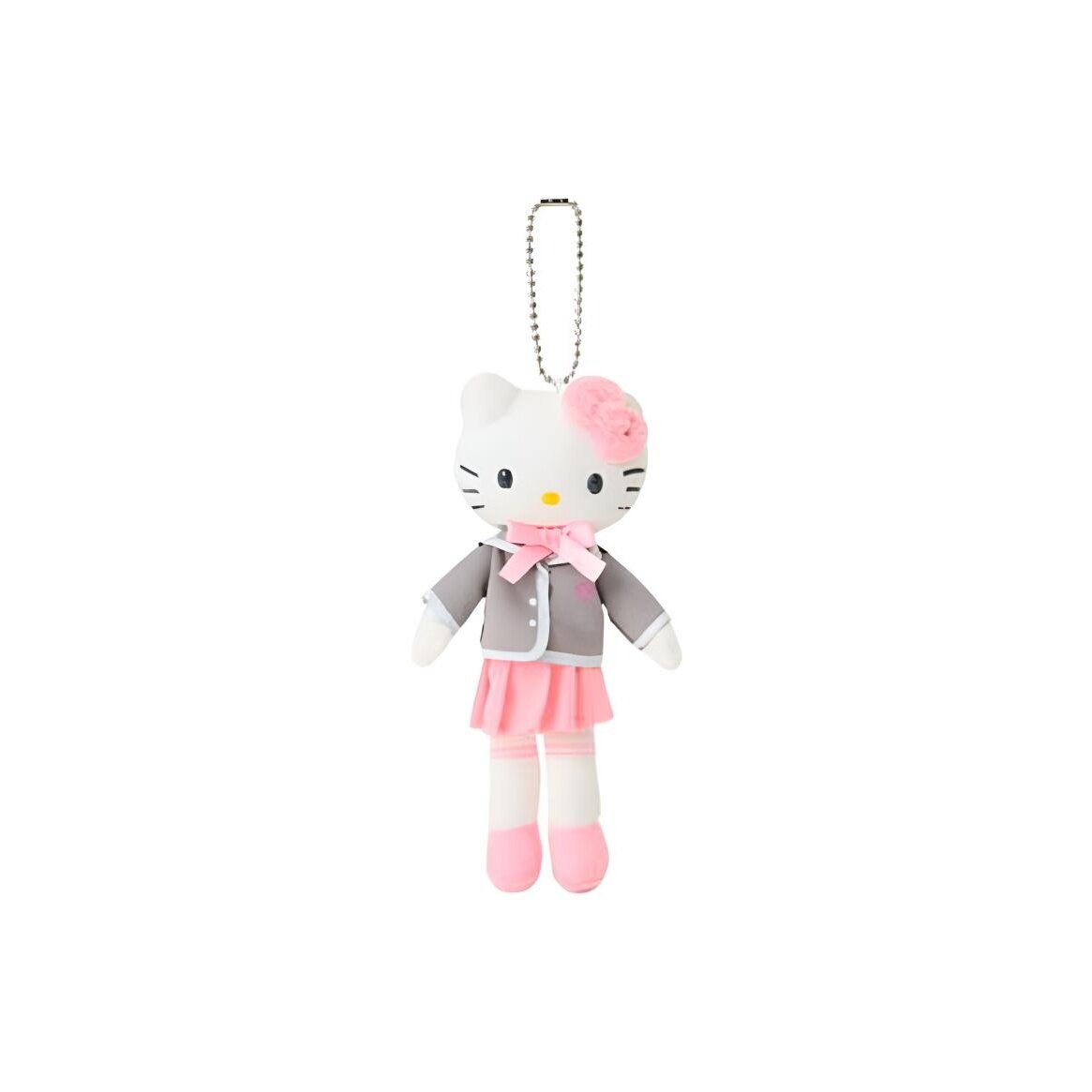 Игрушки подвесные Sanrio