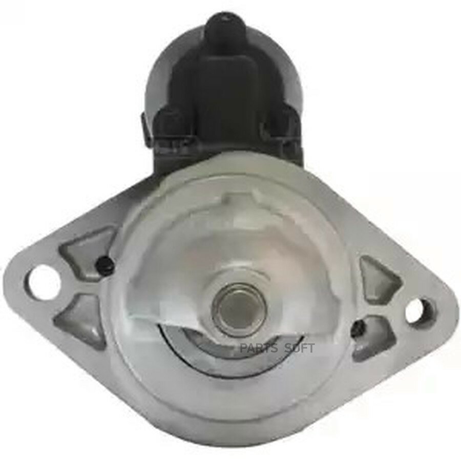 Стартер от официального дистрибьютора, HC-PARTS, артикул JS1362