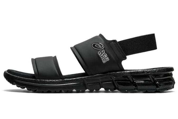 Сандалии Gel Quantum 90 SD FO