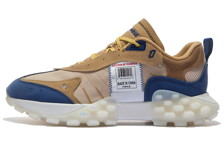 Кроссовки Adizero