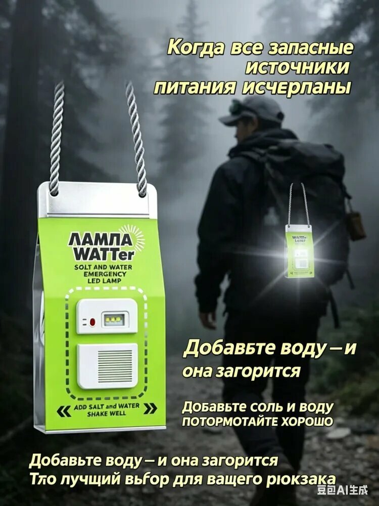 Ручной (универсальный)