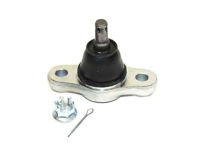Шаровая опора SAT ST-51760-0Q000 HYUNDAI ELANTRA 06-11/KIA CEED 06-12