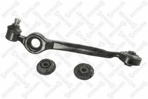 Рычаг левый Audi 100 A6 91-97 STELLOX 54-00747A-SX