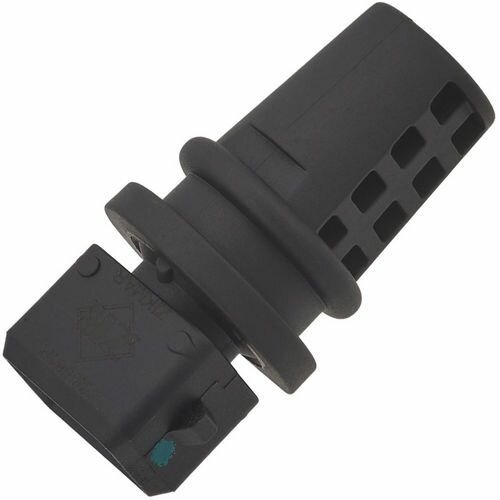 Датчик температуры воздуха CHEVROLET AVEO, LANOS, LACETTI, OPEL ANTARA, ASTRA F, RENAULT 19, HYUNDAI ZIKMAR Z25581R