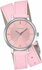 Наручные часы CASIO Collection, розовый