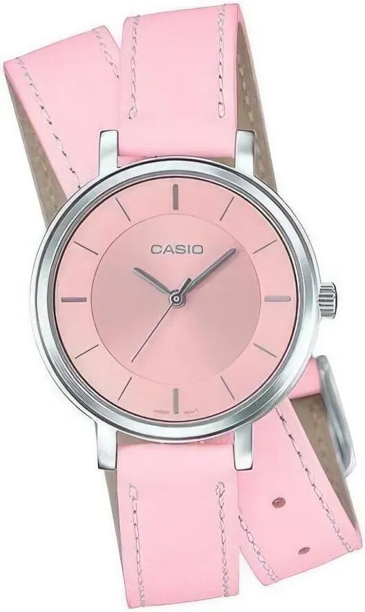 Наручные часы CASIO Collection