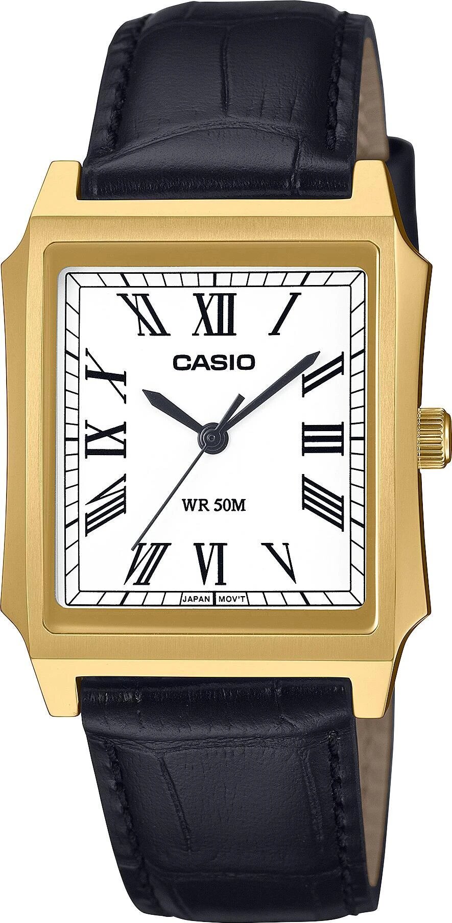  CASIO Collection