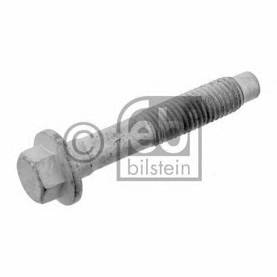 Болт крепления, рычаг, FORD 1 382 622 (1 шт.)