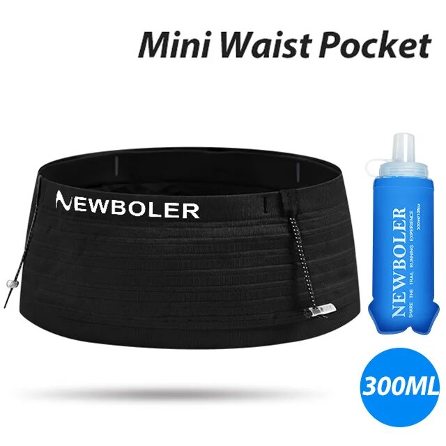Сумка NEWBOLER