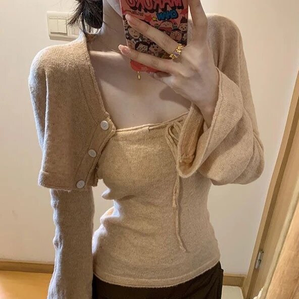 Кардиган