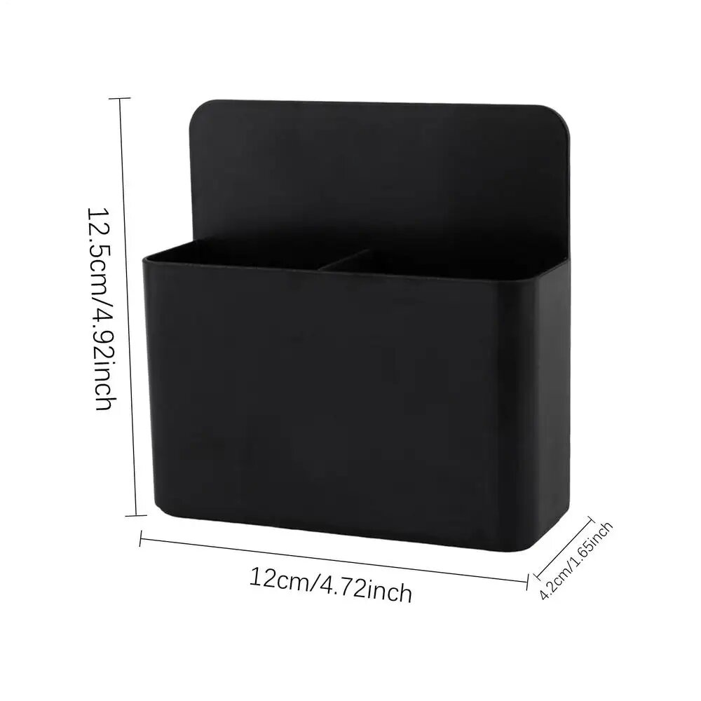 Магнитный держатель для ручек Magnet Pen Holder