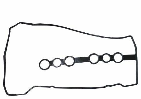 Прокладка клапанной крышки Geely Emgrand EC7 1136000054