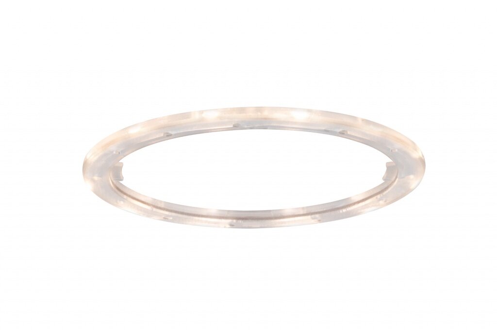 Кольцо светодиодное Star LED-Sternenhimmel Shine 2700K 1W
