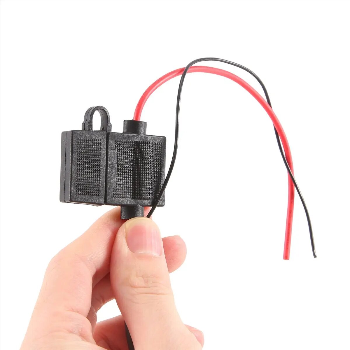 Кабель питания NMEA 2000 Garmin 1 метр