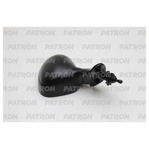 Зеркало боковое Patron pmg0904m01 для Daewoo Matiz
