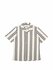 Рубашка  Aloha button-down cotton shirt, размер S, разноцветный