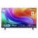Телевизор Hisense 40A5S RU