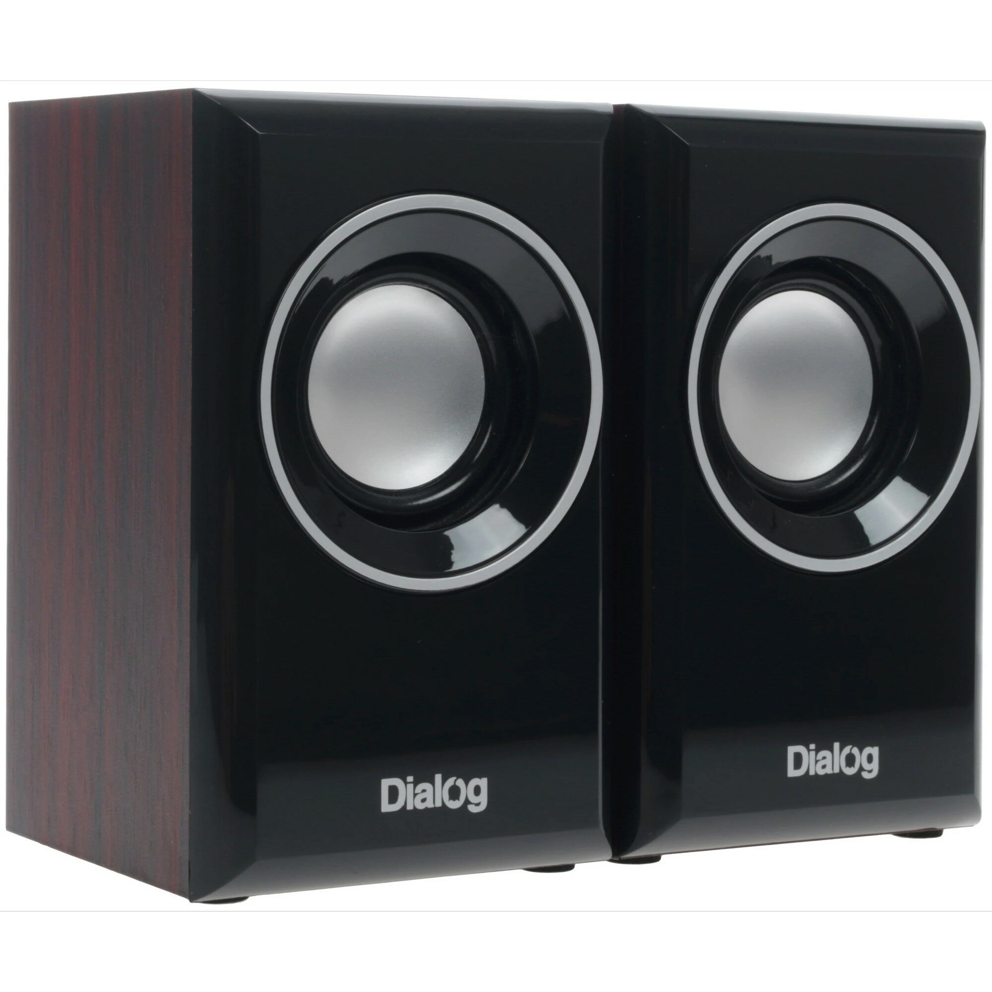 Колонки Dialog AST-15UP