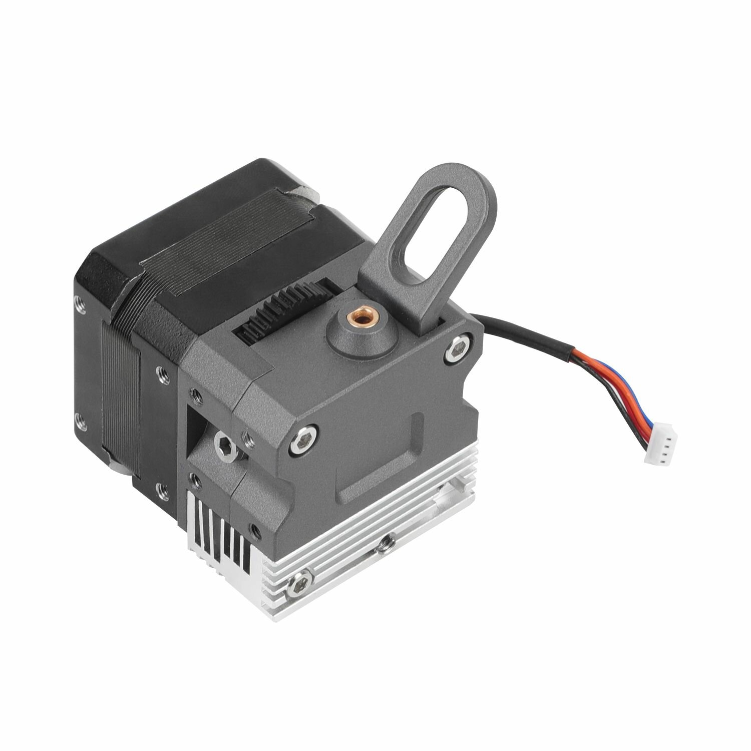 Creality Аксессуары для 3D-принтеров, экструзионные компоненты Ender-3 S1 Plus_Ender-3 S1 Pro
