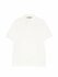 Рубашка Short-sleeve polo shirt