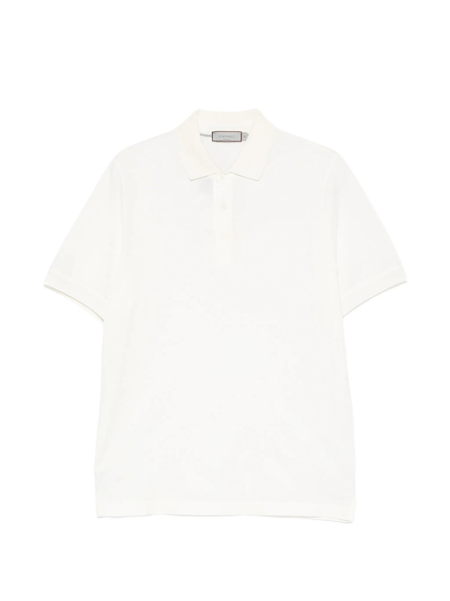 Рубашка Short-sleeve polo shirt