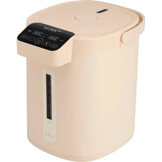 Термопот Vitek VT-TP3002