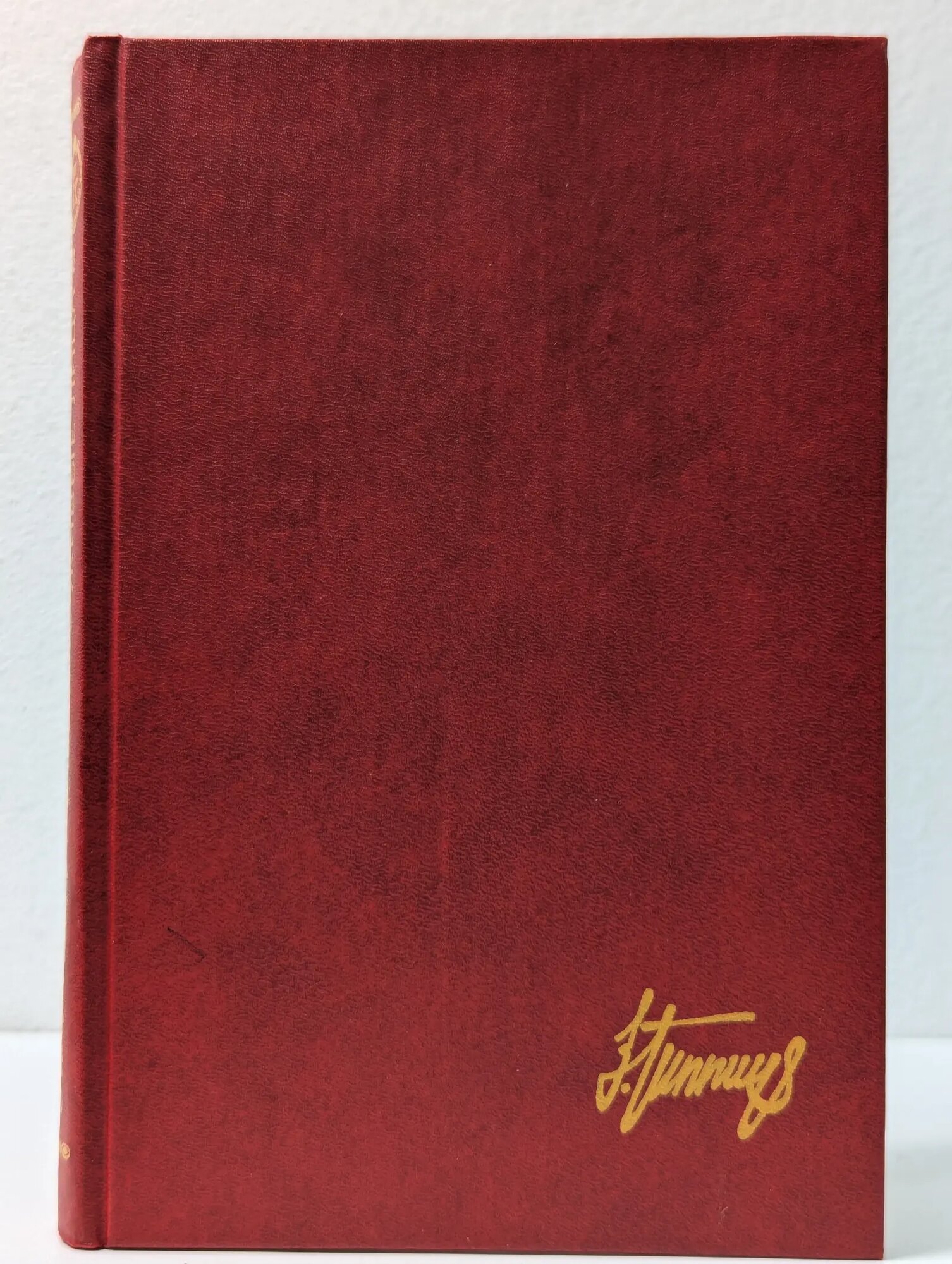 Живые лица. В 2 книгах. Книга 1 Гиппиус Зинаида Николаевна 1991