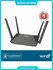 Роутер Wi-Fi RT-AX52