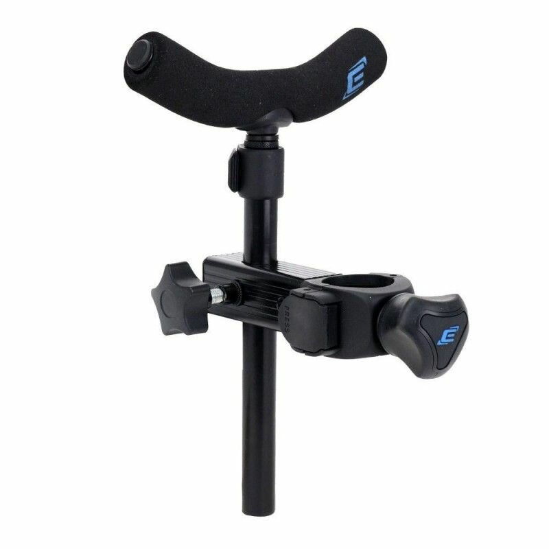 ELEGANCE FEEDER PRO Подставка для удилища Rod Rest