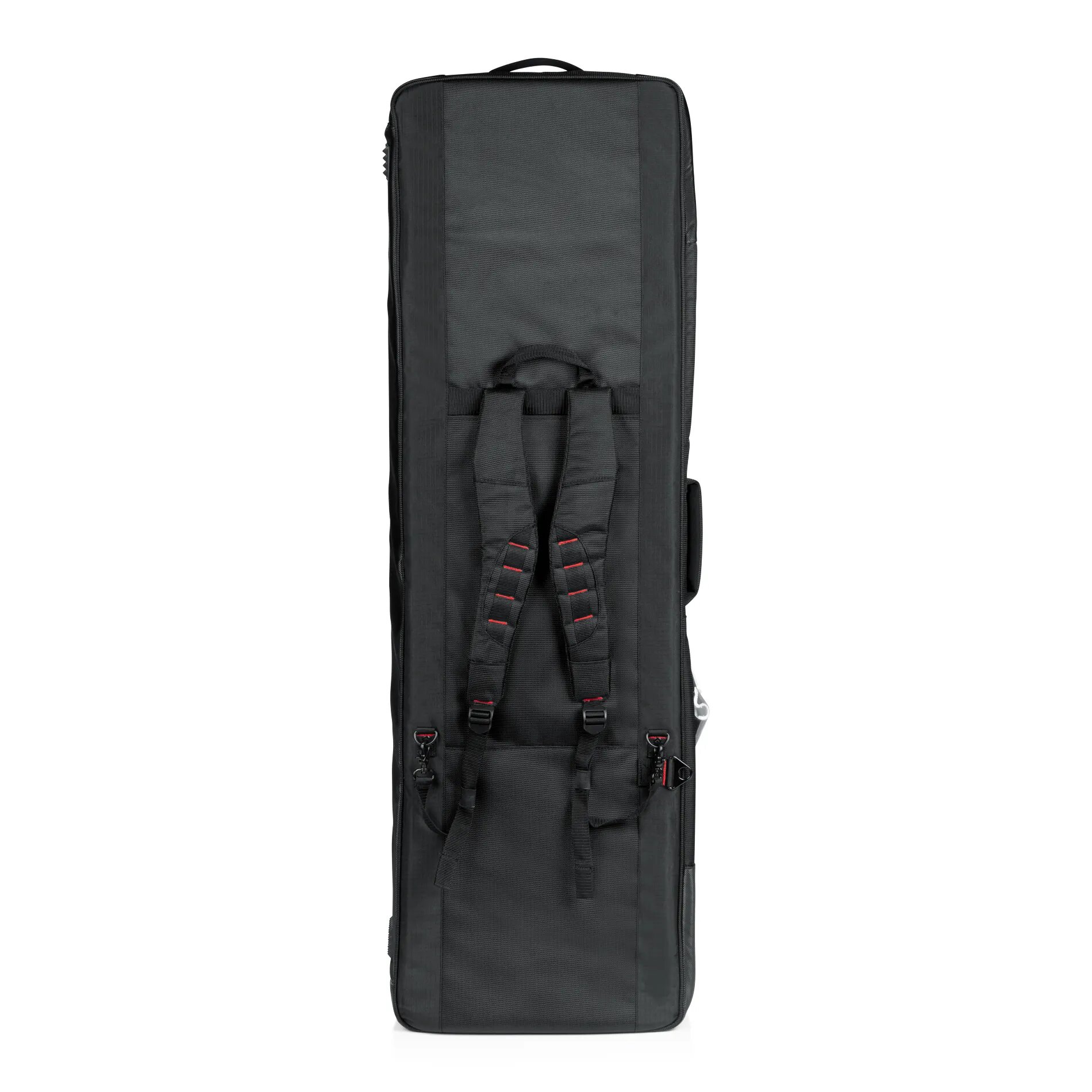 Чехол GATOR G-PG-88SLIM — фото 1