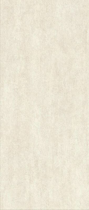 Atlas Concorde Керамогранит Marvel 3D Field Travertine White мат 50x120 8,5 мм арт. AQ3M (цена за 1.8 м2)