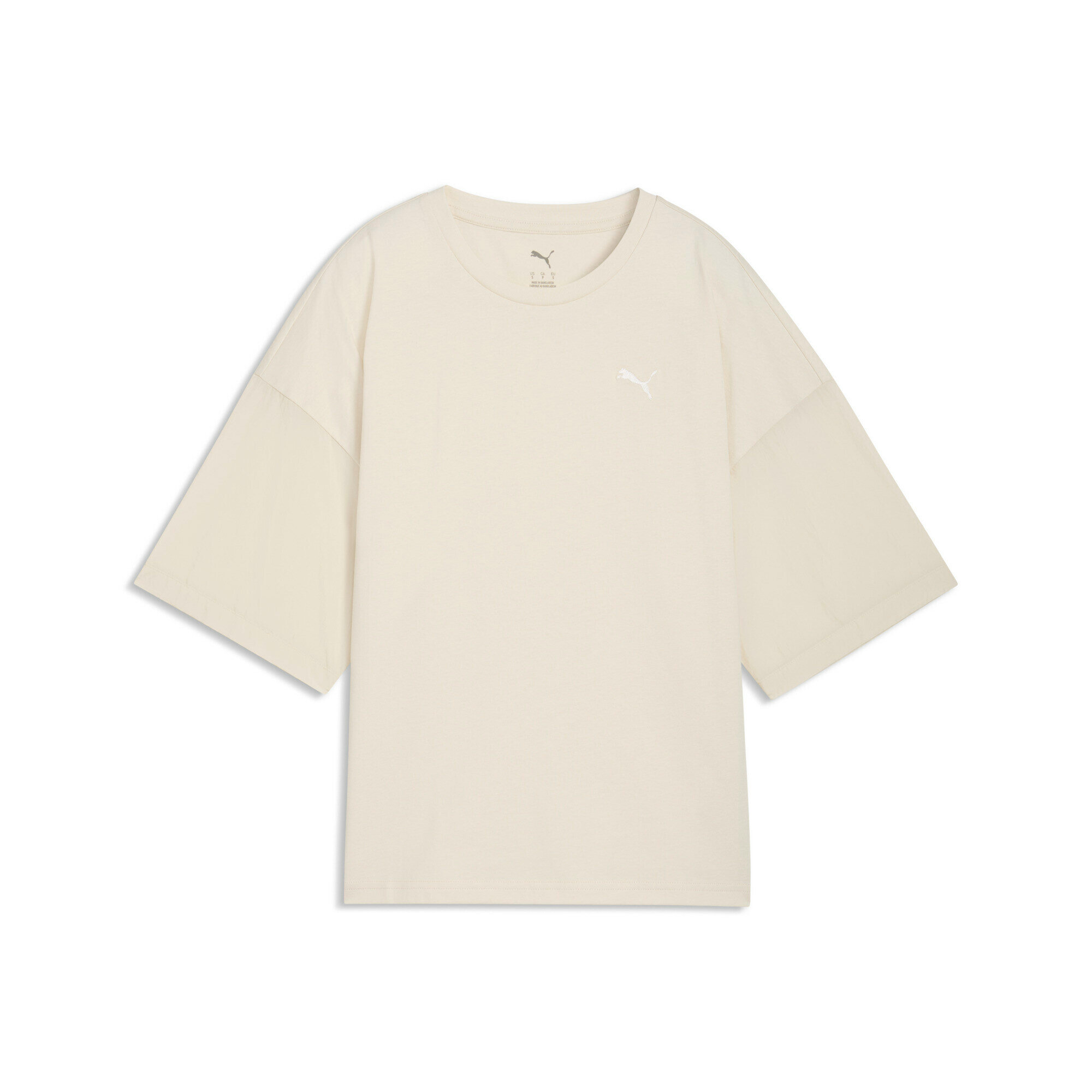 Футболка HER Tee