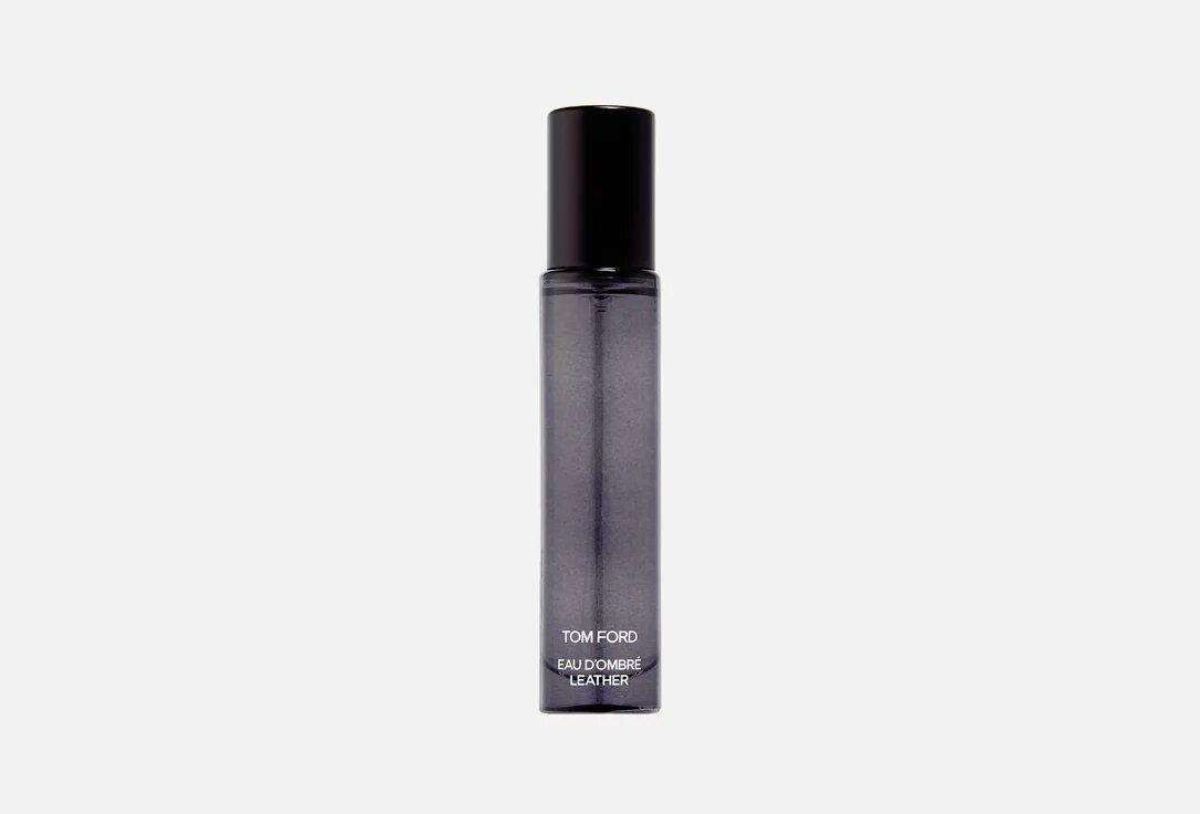 Tom Ford Eau d'ombre Leather Туалетная вода 10 мл