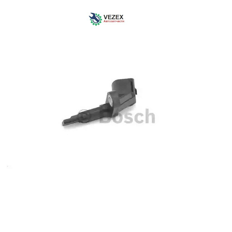 BOSCH 0265007930 Датчик скорости вращения колеса