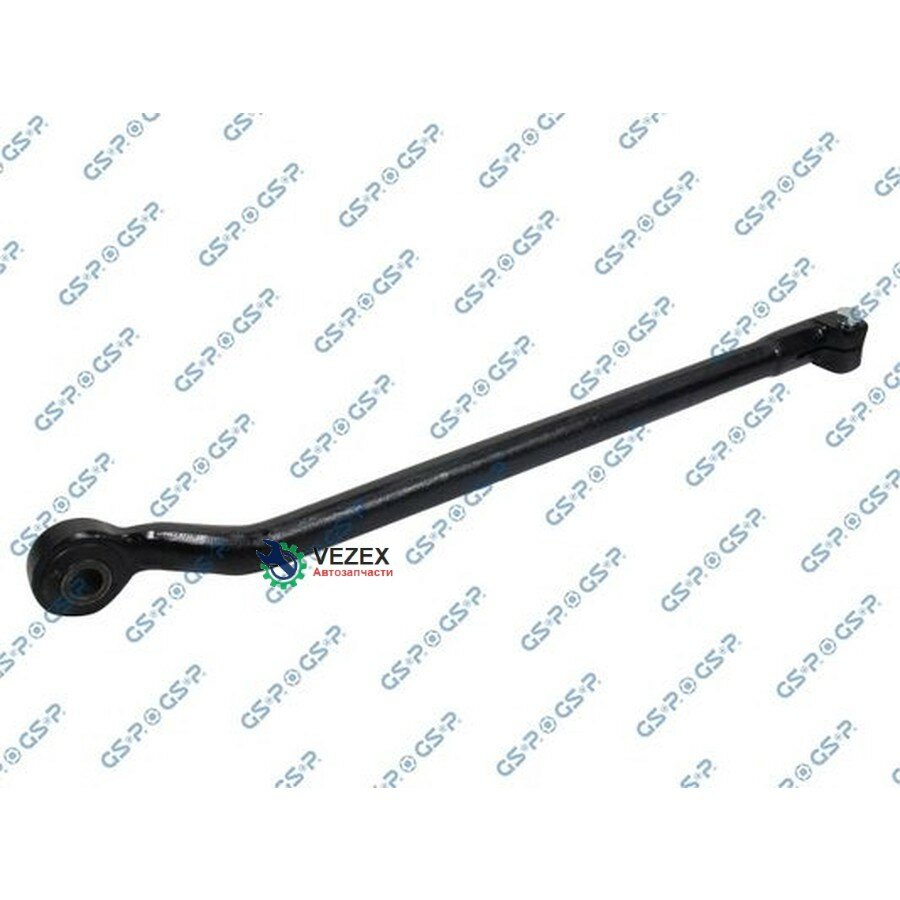 GSP S100052 Тяга рулевая S100052