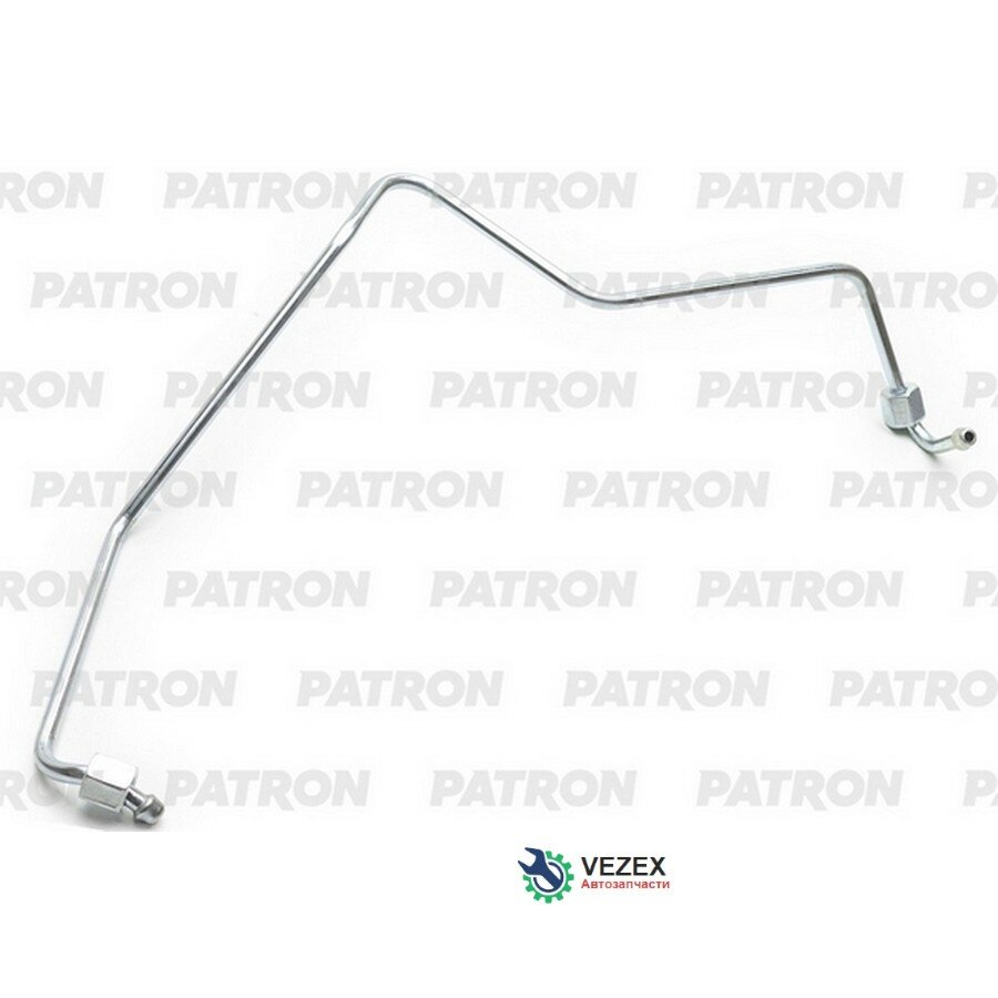 PATRON PH3013 Трубка масляная (BXE/BJB/AXB/AXC) VW/AUDI Audi A3 [8P1] 2003-2013Audi A3 [8PA] Sportback 2004-2013Au