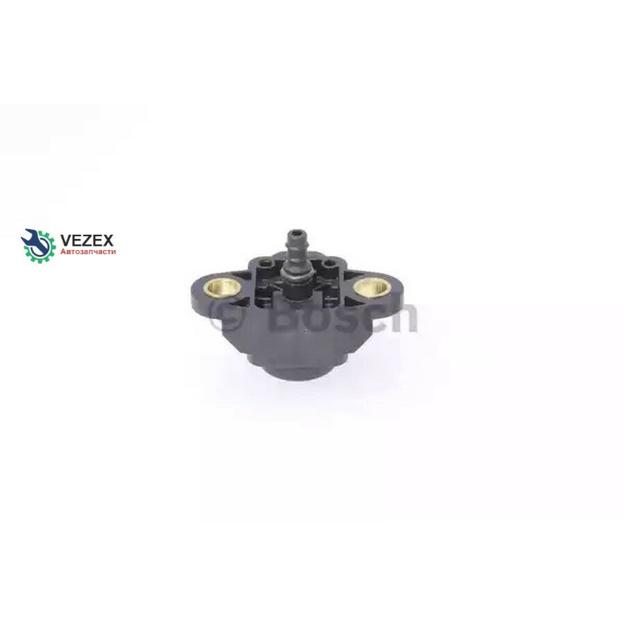 BOSCH 0261230250 Датчик давления