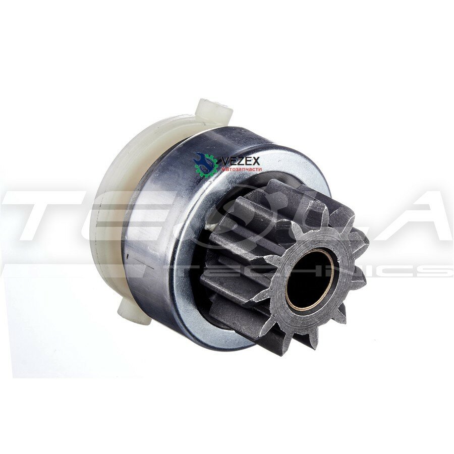TESLA TECHNICS TT61635 Бендикс