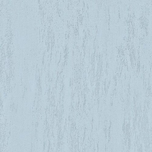 Декоративная Штукатурка Decorazza Traverta 15кг TR 10-24 с Эффектом Камня Травертина для Внутренних Работ / Декоразза Траверта
