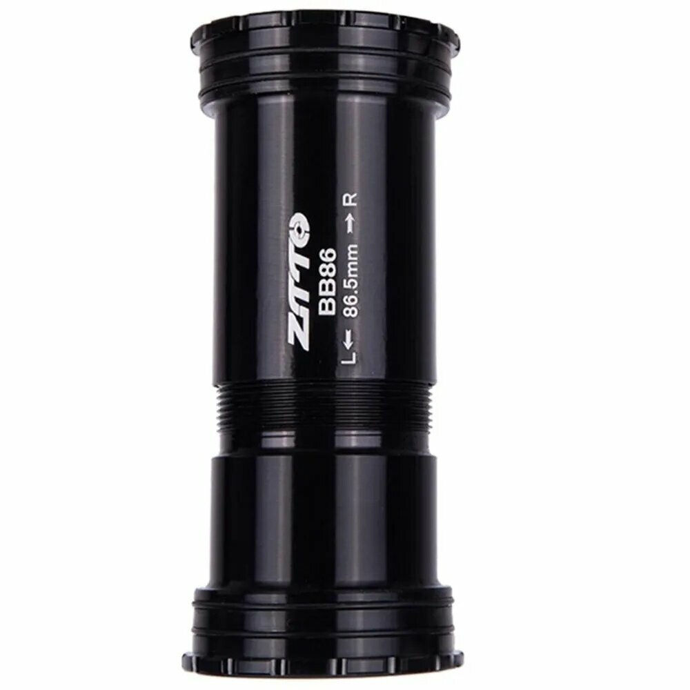 Каретка BB86/BB92 Press Fit, резьба