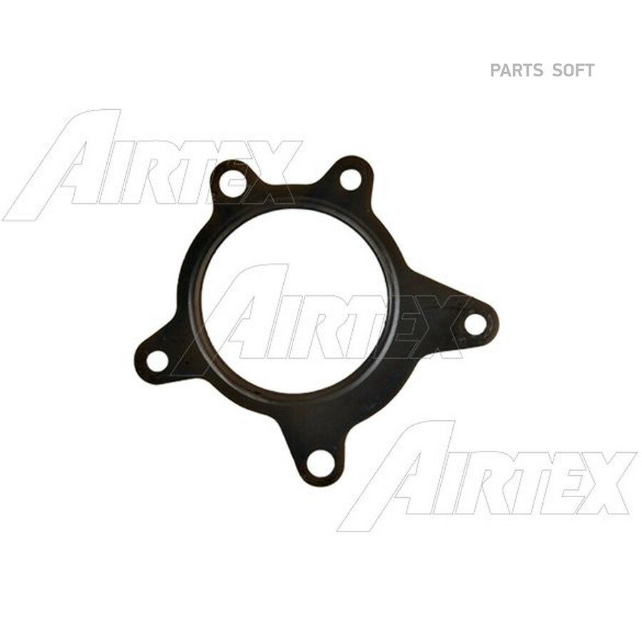 AIRTEX WPA-2084 Помпа водяная HYUNDAI 25100-2b700 / 25100-2b710 ()