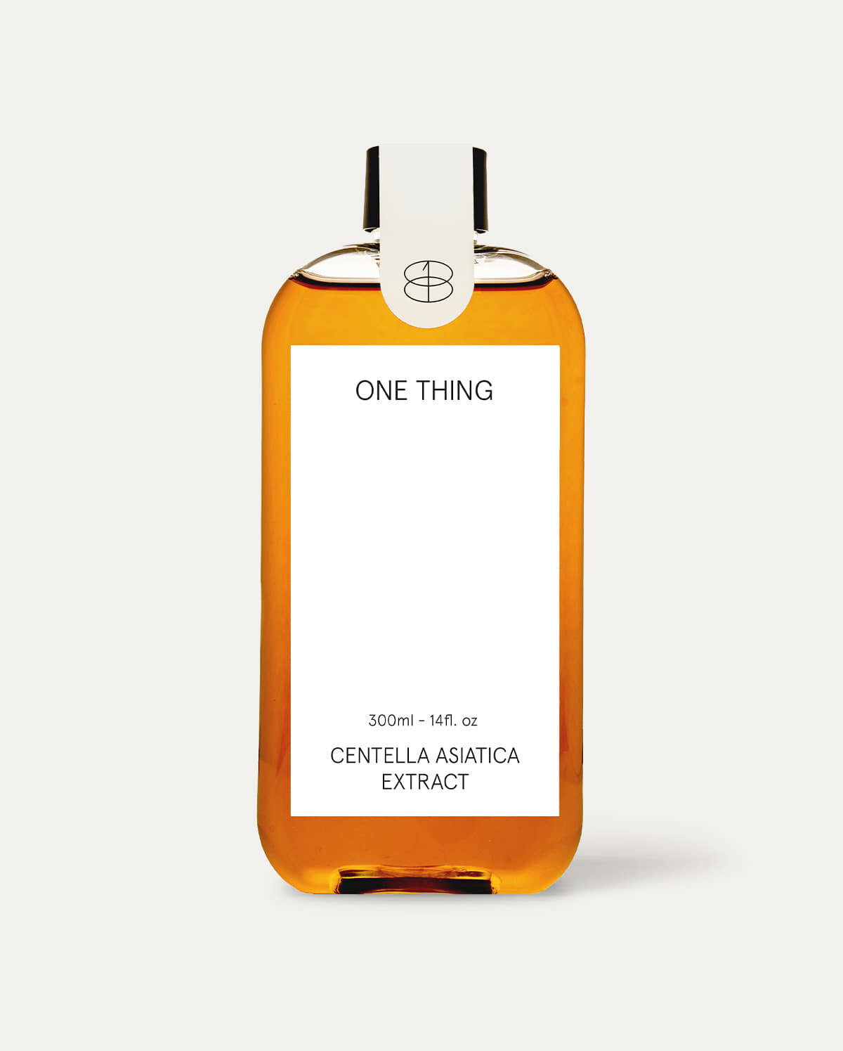 Тонер для лица с Центеллой Азиатской, One Thing, 150мл