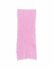 Шарф Mouleta для девочек, pink