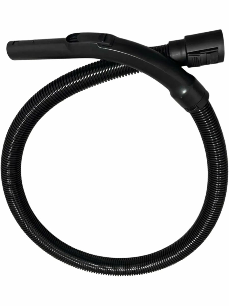 Шланг для пылесоса Karcher WD3/MV3 в сборе BRUNER (MPVC12801)