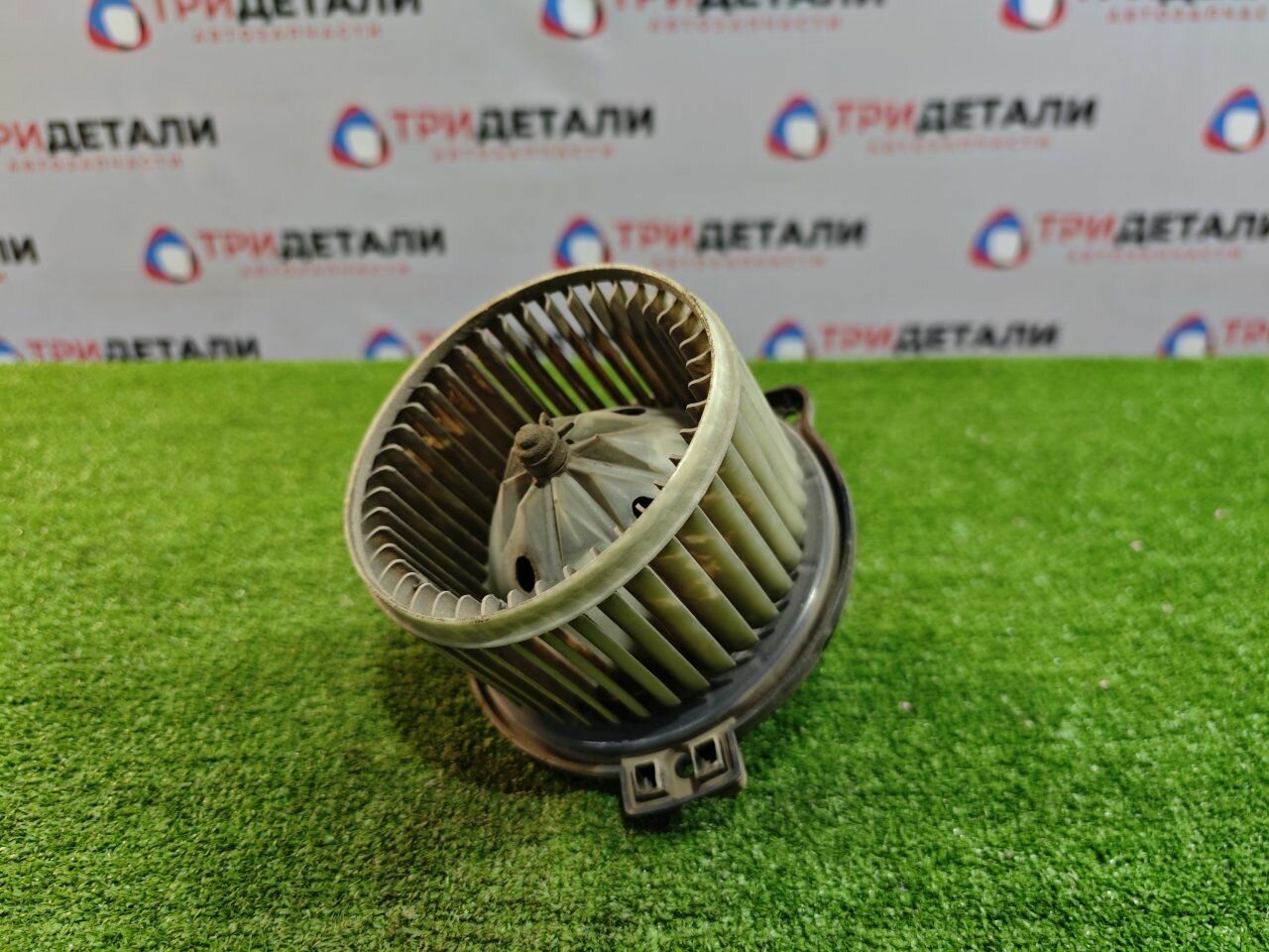 Мотор печки Geely MK 1.5 MR479QA 2008 (б/у)